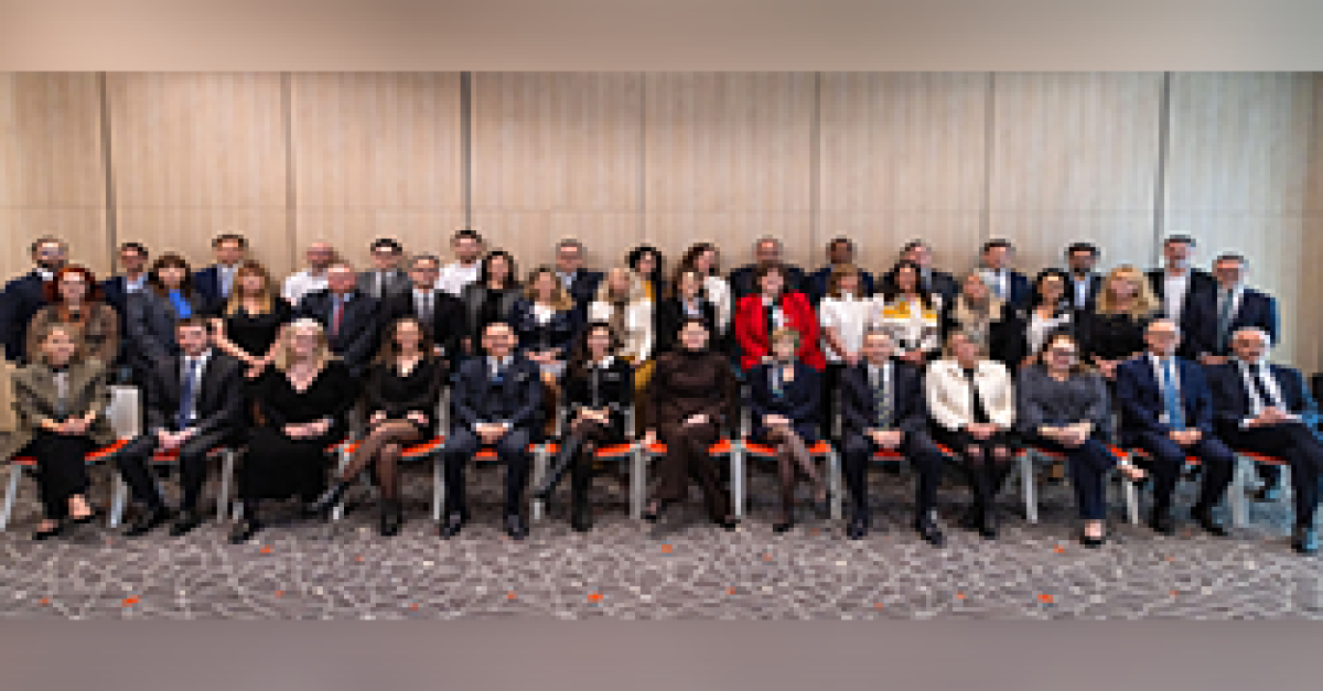 CFM Indosuez: a New Strategic and Human Milestone in Monaco | Indosuez