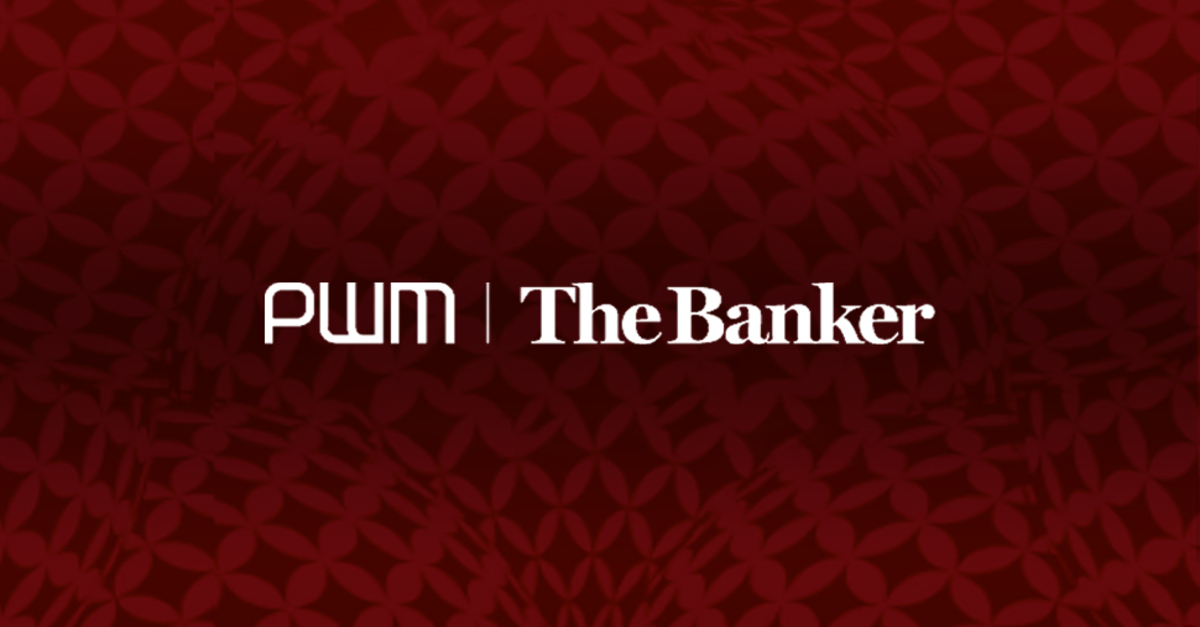 Indosuez Wealth Management wins two Global Private Banking Awards ...