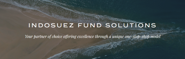 Indosuez Wealth Management | Wealth Management | Indosuez