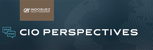 Indosuez Wealth Management | Wealth Management | Indosuez